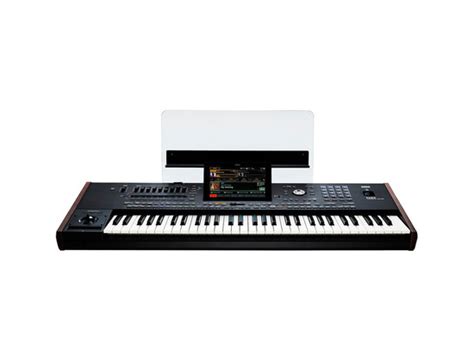 Best Arranger Keyboards For Every Skill Level Budget Equipboard