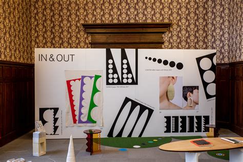 타이포잔치 2019 타이포그래피와 사물 — 예성eng