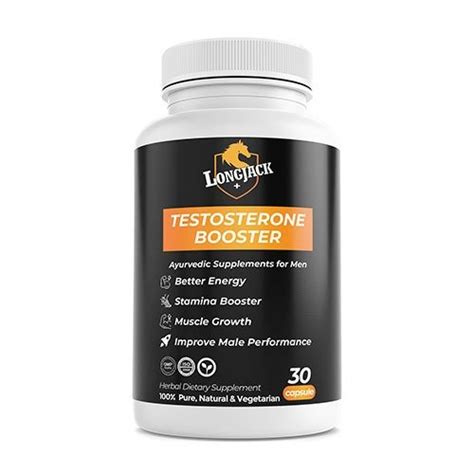 Buy Online Ayurvedic Testosterone Booster Stamina Herbal And Energy