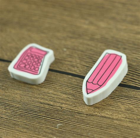 아이들을위한 다양한 모양 행성 지우개 의 고품질 아이들을위한 다양한 모양 행성 지우개