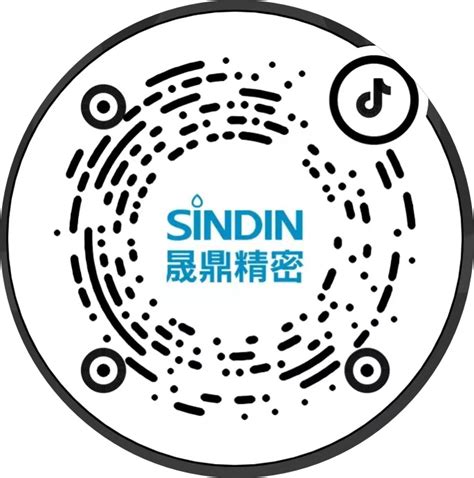 接触角与表面能的关系