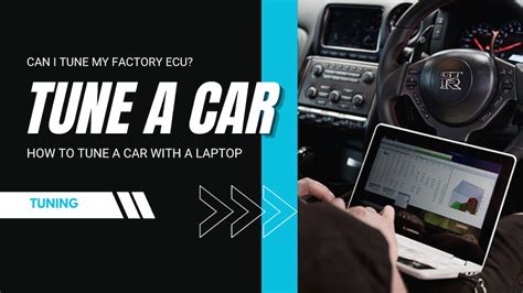 Best Ecu Tuning And Programming Tools Top 10 Ecu Tuning Tools Schiller Tuning