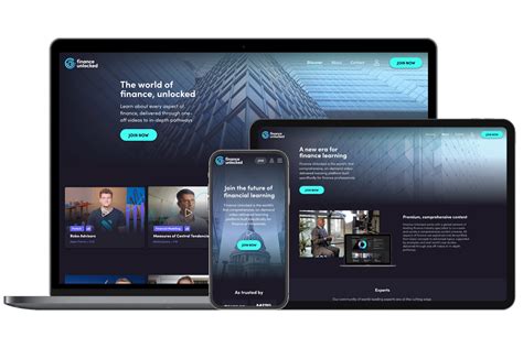 Benefits Of Serverless Architecture For Fintech Startups