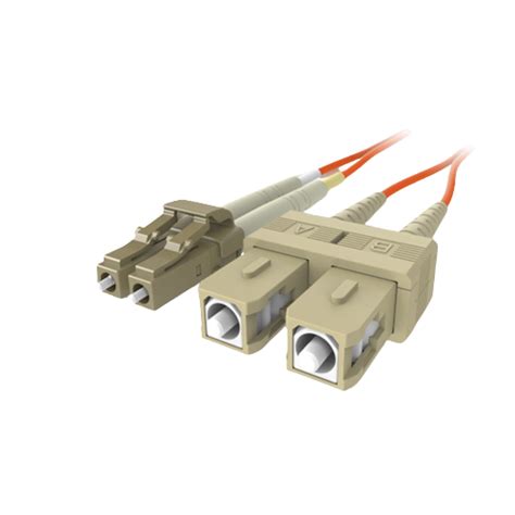 Patchcord Fiber Indofiber