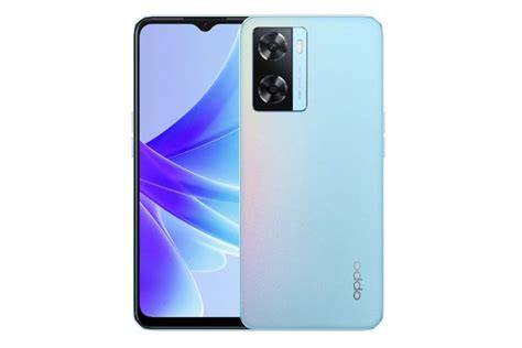 10 Rekomendasi HP Oppo Dengan RAM 4GB Terbaru Dan Harganya Januari 2025