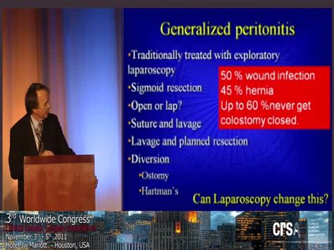 Clinical Robotic Surgery Association