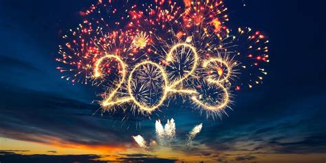 All The Best New Years Resolutions Memes As People Look Forward To 2023 Indy100