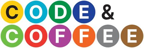 Upcoming Events — Code And Coffee Meetup Community