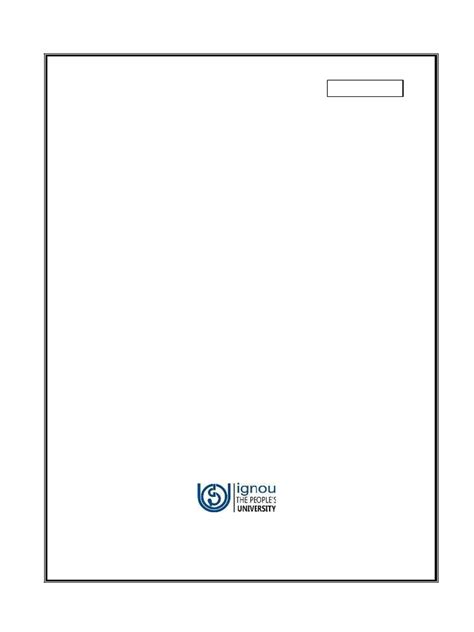 Bsoe 146 Removed Pdf
