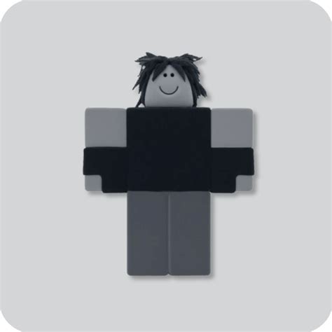 Two Time Plush Official Forsaken Two Time Plush Store