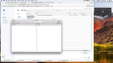 Github Jmp Pro Macjmp Pro For Macos Download Jmp Pro Mac Professional Sas Statistical