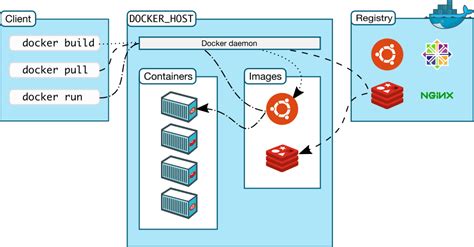 Playwright Docker Tutorial A Step By Step Guide With Examples