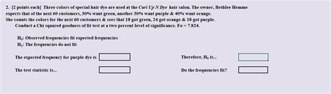 PLEASE I NEED THE EXCEL FUNCTIONS TO SOLVE THIS IF Chegg