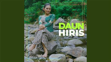 Daun Hiris Youtube Music