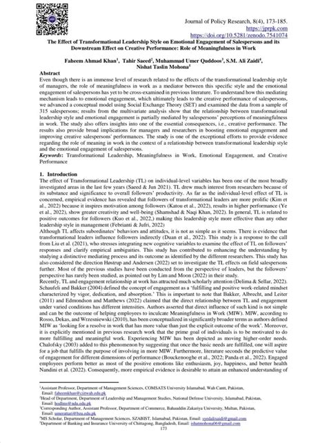 Dr Faheem Ahmad Khan On Linkedin Another One