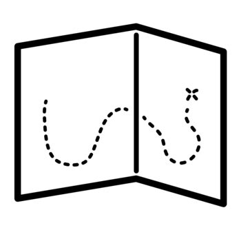 User Features GeoNode