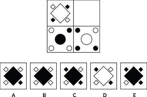 Abstract Reasoning Questions And What To Expect In Your Police Exam Prime Motion Training