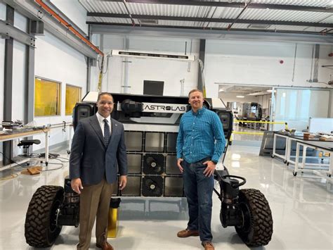 Georgia Tech Aerospace Engineering On Linkedin Gtaerospace Gtalumni Spaceexploration