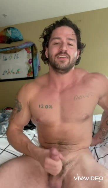 Verbal Role Play 2 ThisVid Com