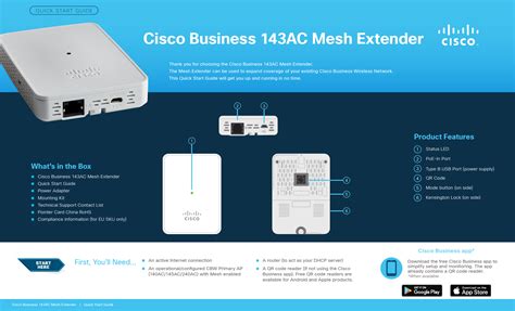 Cisco Wifi Extender Setup Cisco Wifi Extender Setup