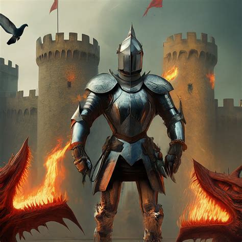 reverse connect rdp over for avd