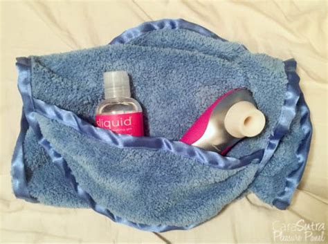 Using Ice Cubes In Sex And Masturbation L Icy Sexual Pleasure Tips