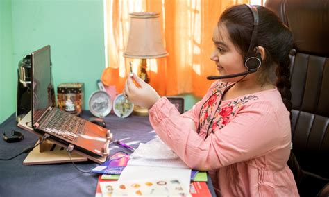 The Importance Of A Holistic Stem Based Coding Curriculum