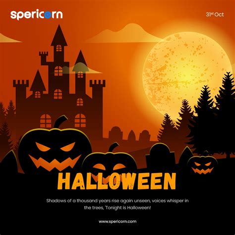 Spericorn Technology Inc Posted On Linkedin