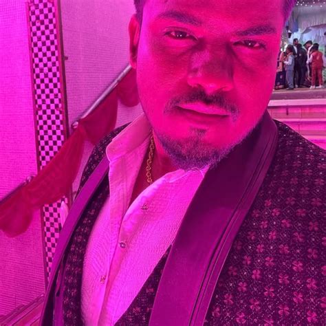 Rajat Kumar Rajatofficialweb • Threads Say More