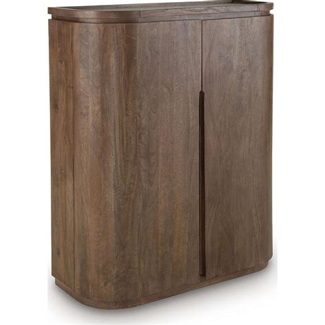 Landermont Bar Unit Ashley Canada