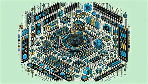 Vue Cli接口跨域如何 • Worktile社区