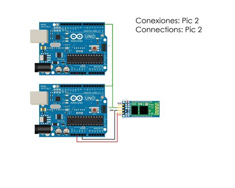 r2d2 made with arduino r2d2 hecho con arduino 3 steps instructables
