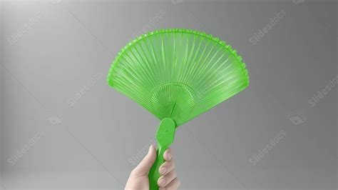 Best Swat Powerpoint Background For Presentation