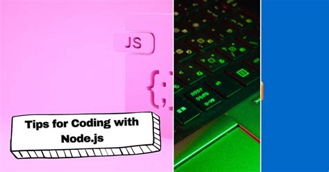 list nodejs curated by kaustubh negi medium