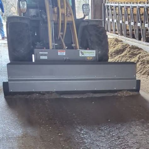 Woodchuck 84fp Feed Pusher Heavy Duty Push Left Or Right Woodchuck 84fp Feed Pusher Heavy Duty Push Left Or Right