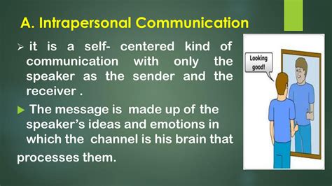 SOLUTION Types Of Speech Context Studypool SOLUTION Types Of Speech Context Studypool