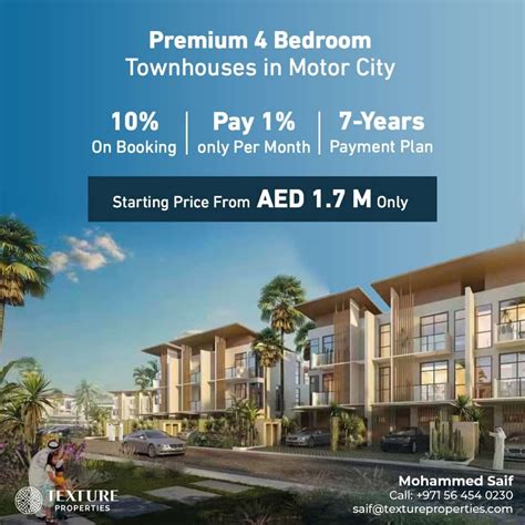 Mohammad Saif On Linkedin New Launch Is Coming Soon For More Details