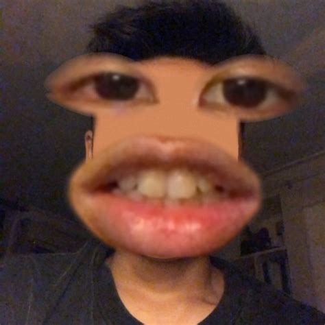 Stream Anh S I Air Remix Tlong X T Minh D T Nh N Y Gi Tr I Ngang Ch Mu N B N