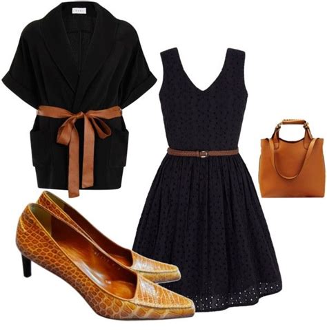 19 Plus Size Summer Work Outfits Work Outfit Summer Work Outfits