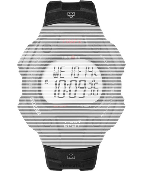 Timex Srbija Истражите најбоље Timex сатове