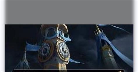 scryfall card issue example album on imgur