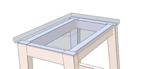 Github Simplylogicninjassl Widgets 3dviewer Documentation And Mpk