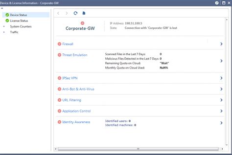 Checkpointsmartconsoler8010localdemowindows Check Point Checkmates