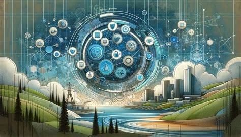 leveraging aws for devsecops practices by christopher adamson medium