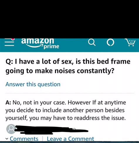 5 Best R Ihavesex Images On Pholder I Have A Lot Of Sex