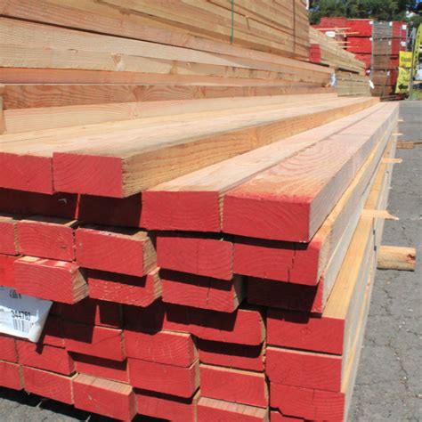 300 X 50 F7 Oregon Timber — Advanced Timber And Hardware