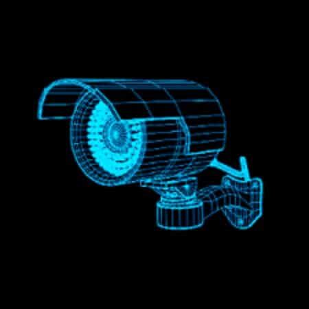Omnivision Announces New High Performance Image Sensor For Consumer Security Surveillance