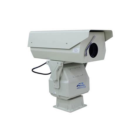 China Fog Penetration Thermal Imaging Camera Manufacturers Fog Penetration Thermal Imaging