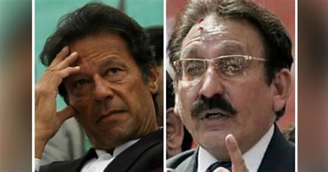 عدالت نے 10 سال بعد سابق چیف جسٹس افتخار چوہدری کےعمران خان کے خلاف ہتک
