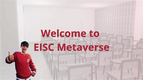 Fabian Stiven Valencia Cordoba On Linkedin Metaverse 3dweb React Threejs Reactthreefiber